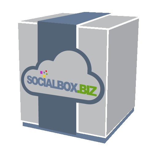 Social Box Biz Helping Women Go From Prison to Jobs | SocialBox.Biz is ...